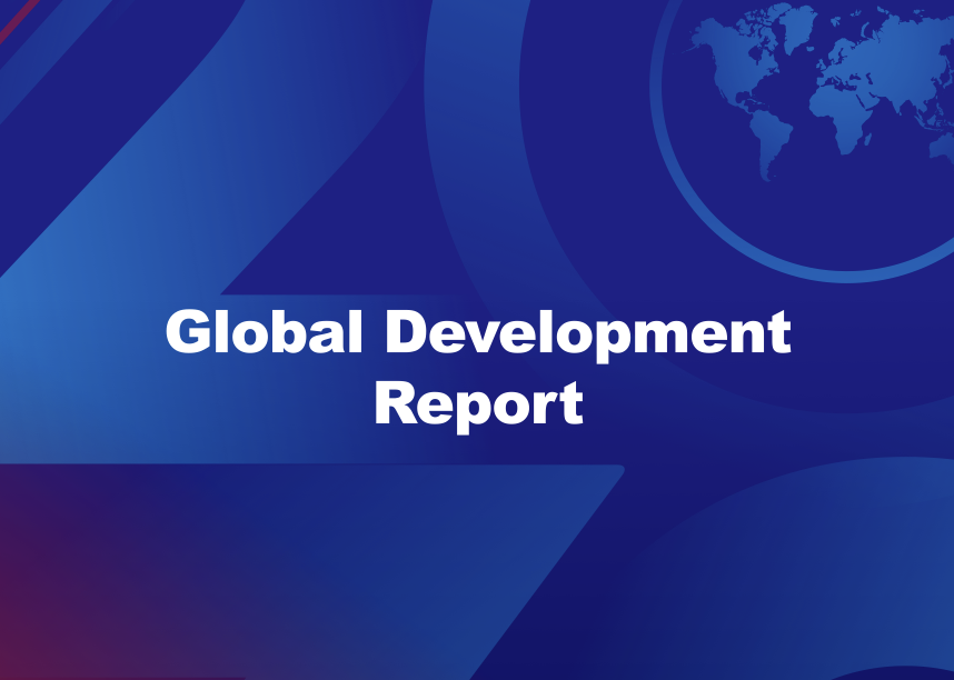 中国国际发展知识中心